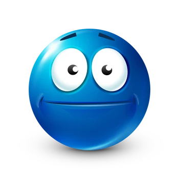 joobi | Editor's Nextbots Wiki | Fandom