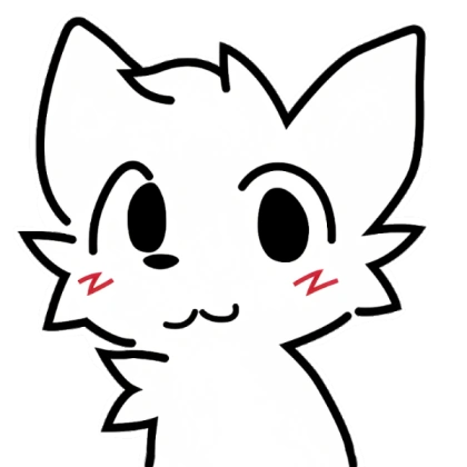 mauzy | Editor's Nextbots Wiki | Fandom