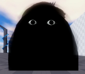 angry munci | Editor's Nextbots Wiki | Fandom