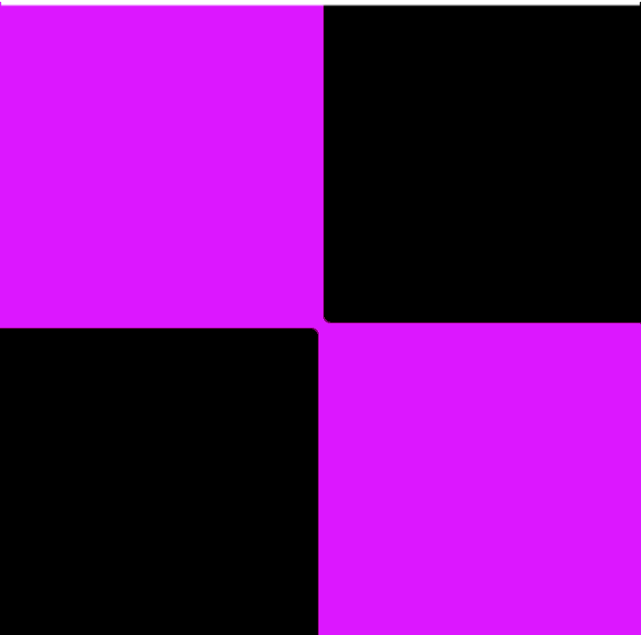 transparent | Editor's Nextbots Wiki | Fandom