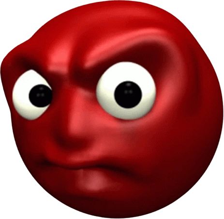 dissatisfaction | Editor's Nextbots Wiki | Fandom