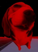 beagle | Editor's Nextbots Wiki | Fandom