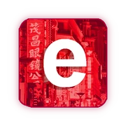 Editor's Nextbots Wiki | Fandom
