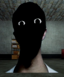 alternate | Editor's Nextbots Wiki | Fandom