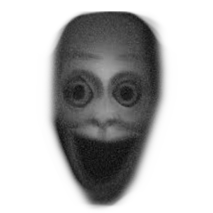 jungler | Editor's Nextbots Wiki | Fandom