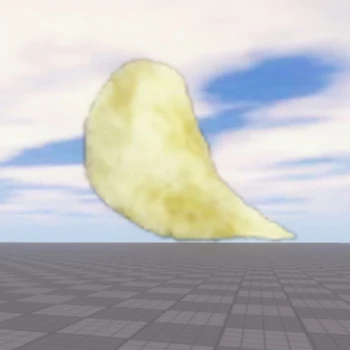 doober43 | Editor's Nextbots Wiki | Fandom