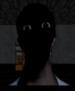 alternate | Editor's Nextbots Wiki | Fandom