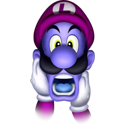 experiment 09 | Editor's Nextbots Wiki | Fandom