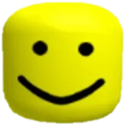 bighead | Editor's Nextbots Wiki | Fandom