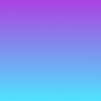 spooky gradiant | Editor's Nextbots Wiki | Fandom