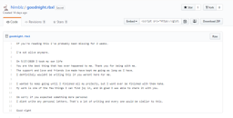 Nimblz | Roblox Eg! Wiki | Fandom