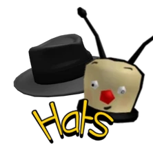 Roblox Eg! Wiki | Fandom