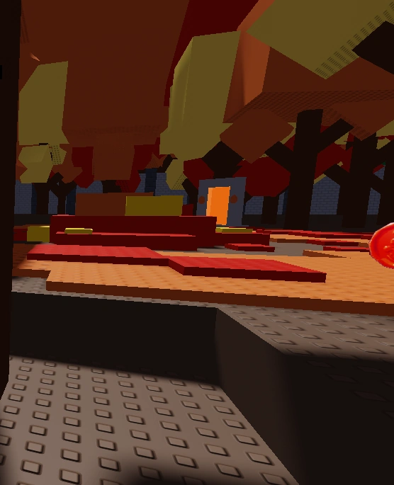 Fall biome | Roblox Eg! Wiki | Fandom