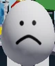 Nimblz | Roblox Eg! Wiki | Fandom