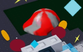 Roblox cap | Roblox Eg! Wiki | Fandom