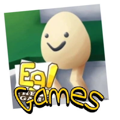 Category:Games | Roblox Eg! Wiki | Fandom