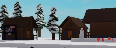 Winter Biome | Roblox Eg! Wiki | Fandom