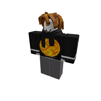 Category:Characters | ROBLOX Egg Family Wiki | Fandom