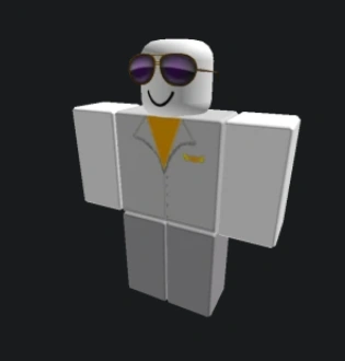 Shell BOLL | ROBLOX Egg Family Wiki | Fandom