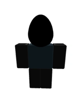 Truth | ROBLOX Egg Family Wiki | Fandom