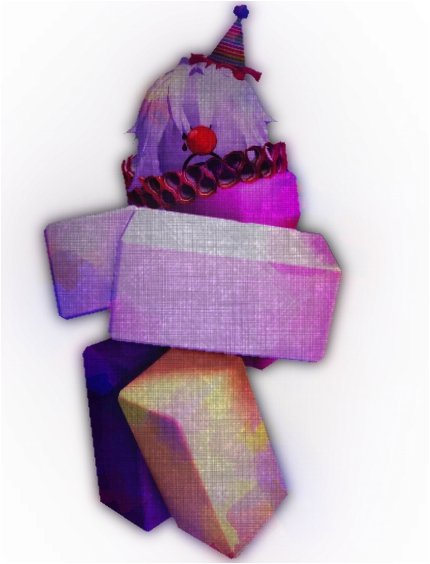 ActorEgg BOLL | ROBLOX Egg Family Wiki | Fandom