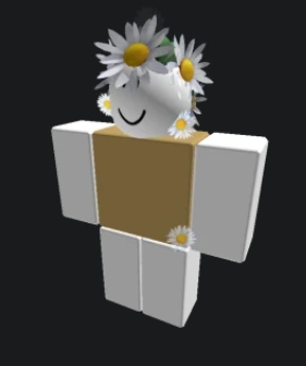 HardBoiledEgg BOll | ROBLOX Egg Family Wiki | Fandom