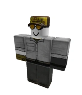 EngineerEgg BOLL | ROBLOX Egg Family Wiki | Fandom
