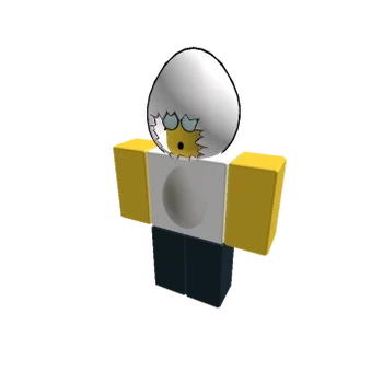 Egg BOll | ROBLOX Egg Family Wiki | Fandom