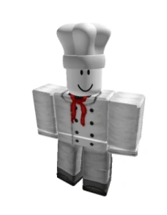ChefEgg BOLL | ROBLOX Egg Family Wiki | Fandom
