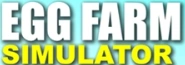 Easter Egg | Roblox Egg Farm Simulator Wiki | Fandom