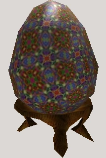 Dreamweaver Fabergé Egg | Roblox Egg Hunt Wiki | Fandom