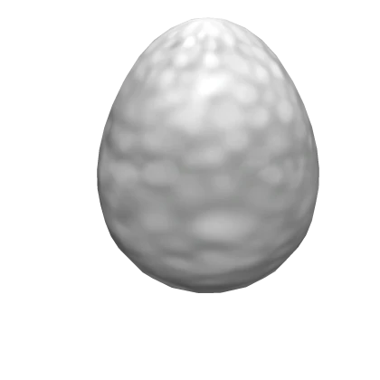 The Egg of the Cyclone's Eye | Roblox Egg Hunt Wiki | Fandom