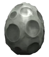 Full Moon Egg | Roblox Egg Hunt Wiki | Fandom