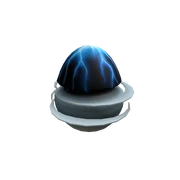 The Hatch | Roblox Egg Hunt Wiki | Fandom