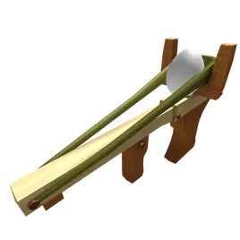 Egg Launcher 2015 | Roblox Egg Hunt Wiki | Fandom