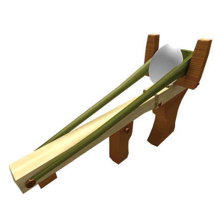 Egg Launcher 2015 | Roblox Egg Hunt Wiki | Fandom