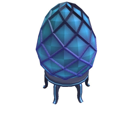 The Infinite Egg | Roblox Egg Hunt Wiki | Fandom