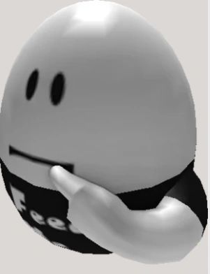 Sorcus Egg | Roblox Egg Hunt Wiki | Fandom