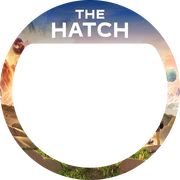 The Hatch | Roblox Egg Hunt Wiki | Fandom