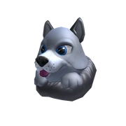 Cuddles, the Egg | Roblox Egg Hunt Wiki | Fandom