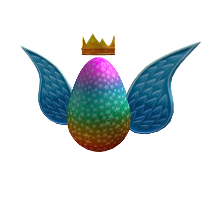 Whimsical Egg, the Wonderful | Roblox Egg Hunt Wiki | Fandom