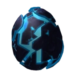 Cataclysmic Egg | Roblox Egg Hunt Wiki | Fandom