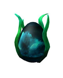 The Abyssal Egg | Roblox Egg Hunt Wiki | Fandom