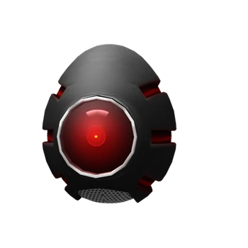 EGG9000 | Roblox Egg Hunt Wiki | Fandom