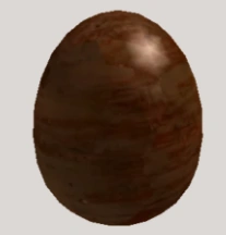 Rusty Egg of Magnetism | Roblox Egg Hunt Wiki | Fandom