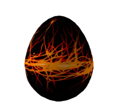 The Egg of Ragnarök | Roblox Egg Hunt Wiki | Fandom