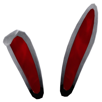 Admin Bunny Ears of Mischief | Roblox Egg Hunt Wiki | Fandom