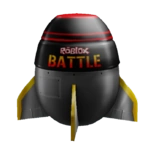 Roblox Battle Egg | Roblox Egg Hunt Wiki | Fandom