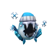 Eggcicle | Roblox Egg Hunt Wiki | Fandom