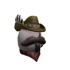 Doc Holidegg | Roblox Egg Hunt Wiki | Fandom